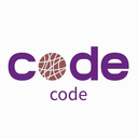 codecode - Visual Studio Marketplace